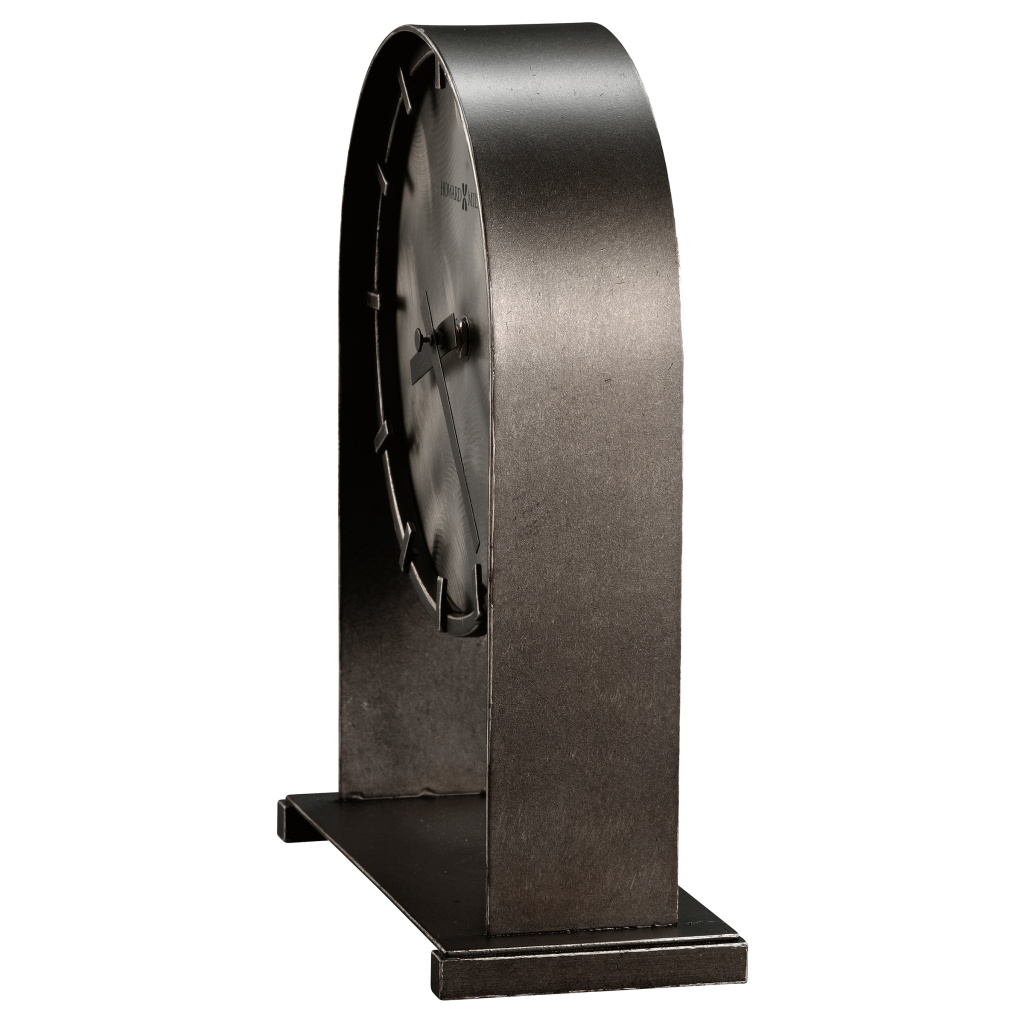 Hugo Mantel Clock - Windsor Clock & Watch